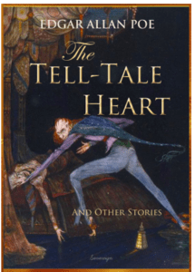 Best Two Page Short Stories PDF Free