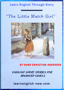 Best Two Page Short Stories PDF Free