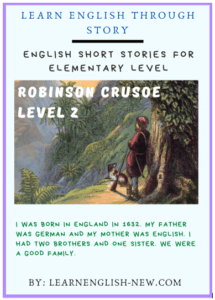 82 Best Short Stories in English – Read Online or Download PDF