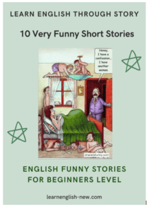 82 Best Short Stories in English – Read Online or Download PDF