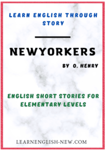 82 Best Short Stories in English – Read Online or Download PDF
