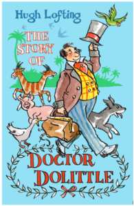 100 BEST Story Books in English to Read PDF