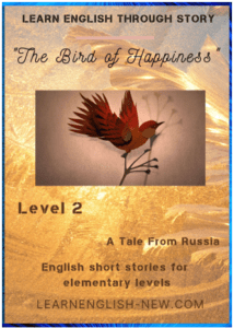 100 Best Short Stories in English for Beginners PDF