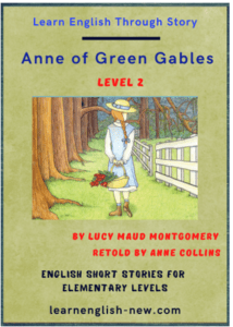 82 Best Short Stories in English – Read Online or Download PDF