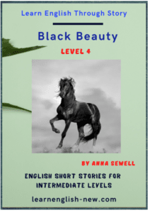 82 Best Short Stories in English – Read Online or Download PDF