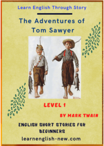 82 Best Short Stories in English – Read Online or Download PDF