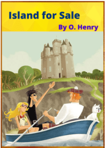 82 Best Short Stories in English – Read Online or Download PDF