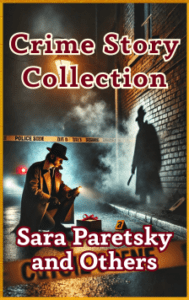 B2 Stories for Intermediate Learners Archives